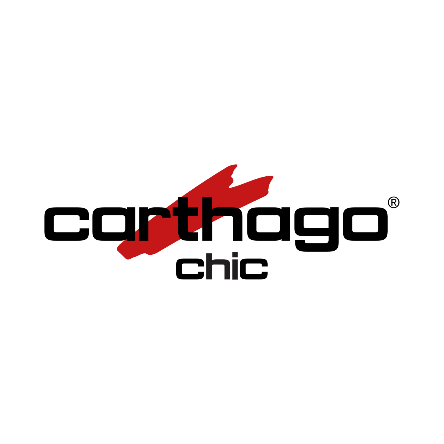Carthago Logo – Promarc
