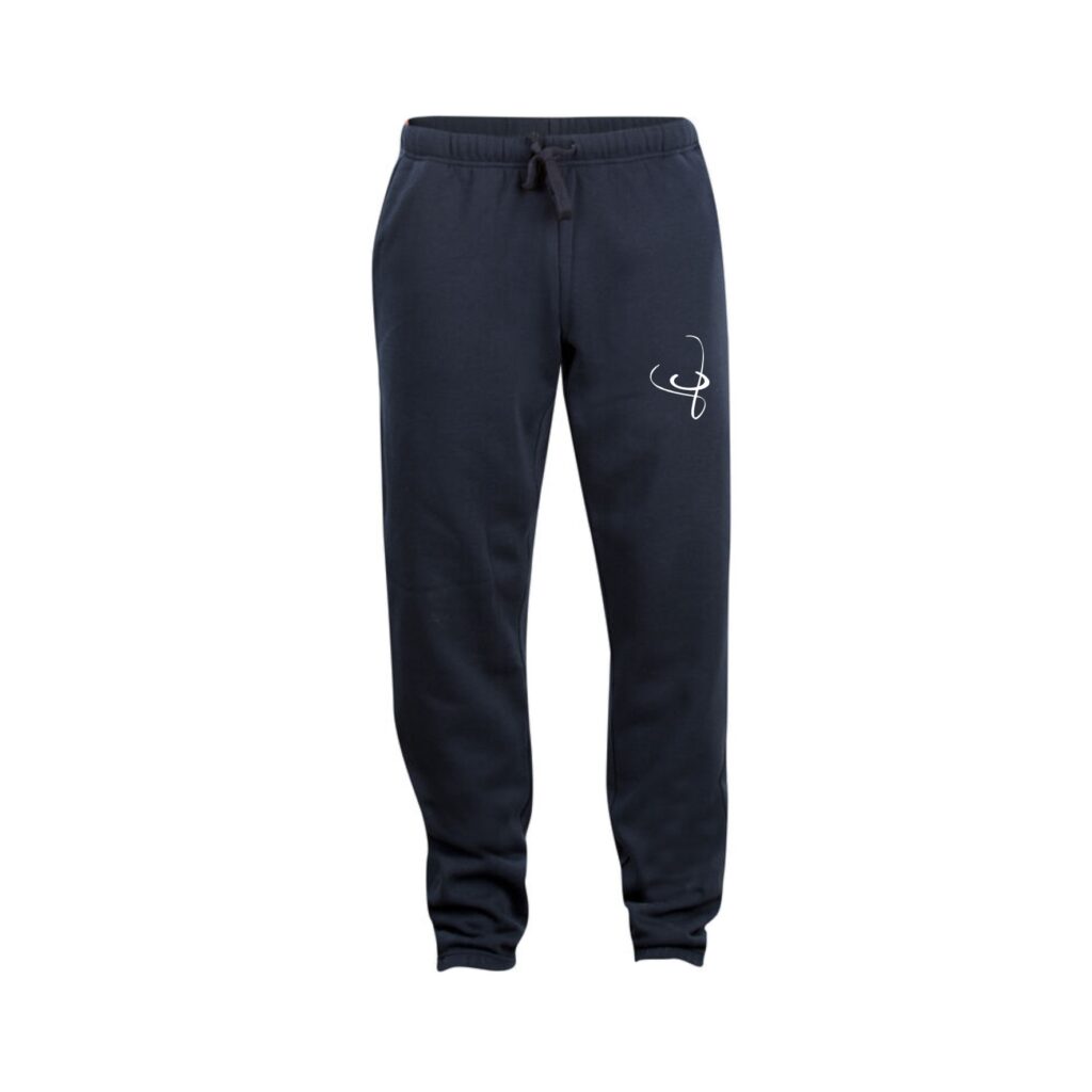 Basic Pants Barn / Bølgen Dansestudio – Promarc